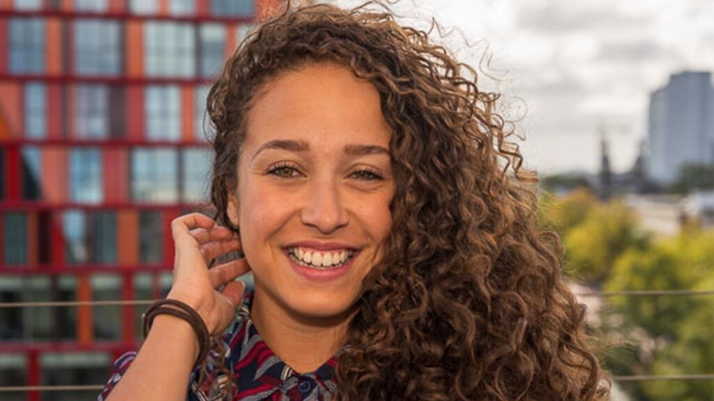 Dansopleidingenspecial 2018