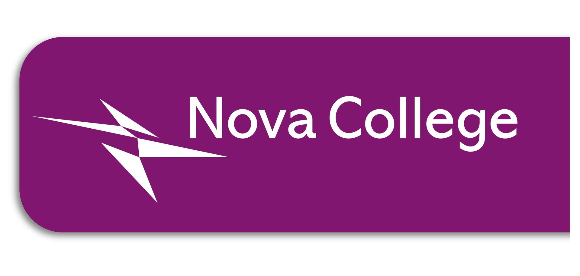 Dansopleidingenspecial 2022