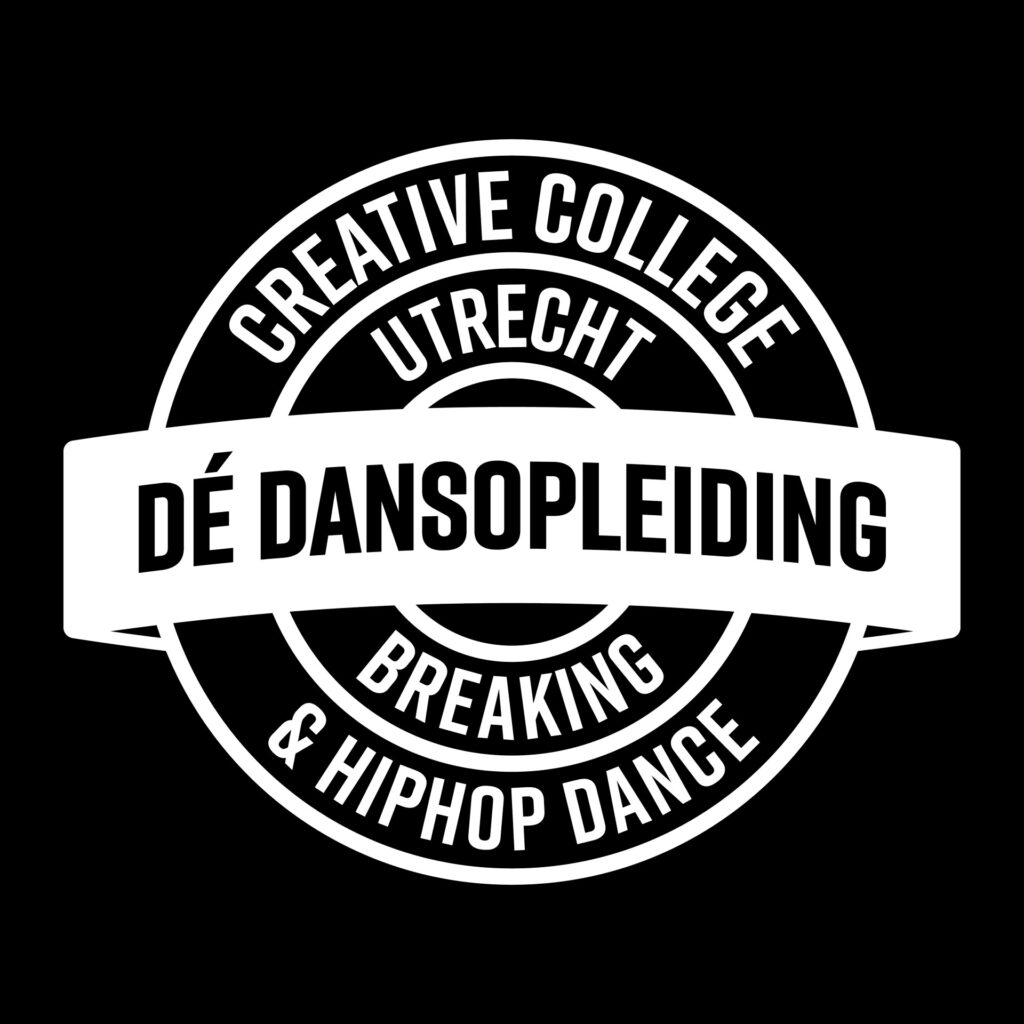Dansopleidingenspecial 2022